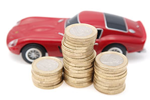 Auto Leasing: Neuwagen mit bis zu 40% Rabatt - MeinAuto.de