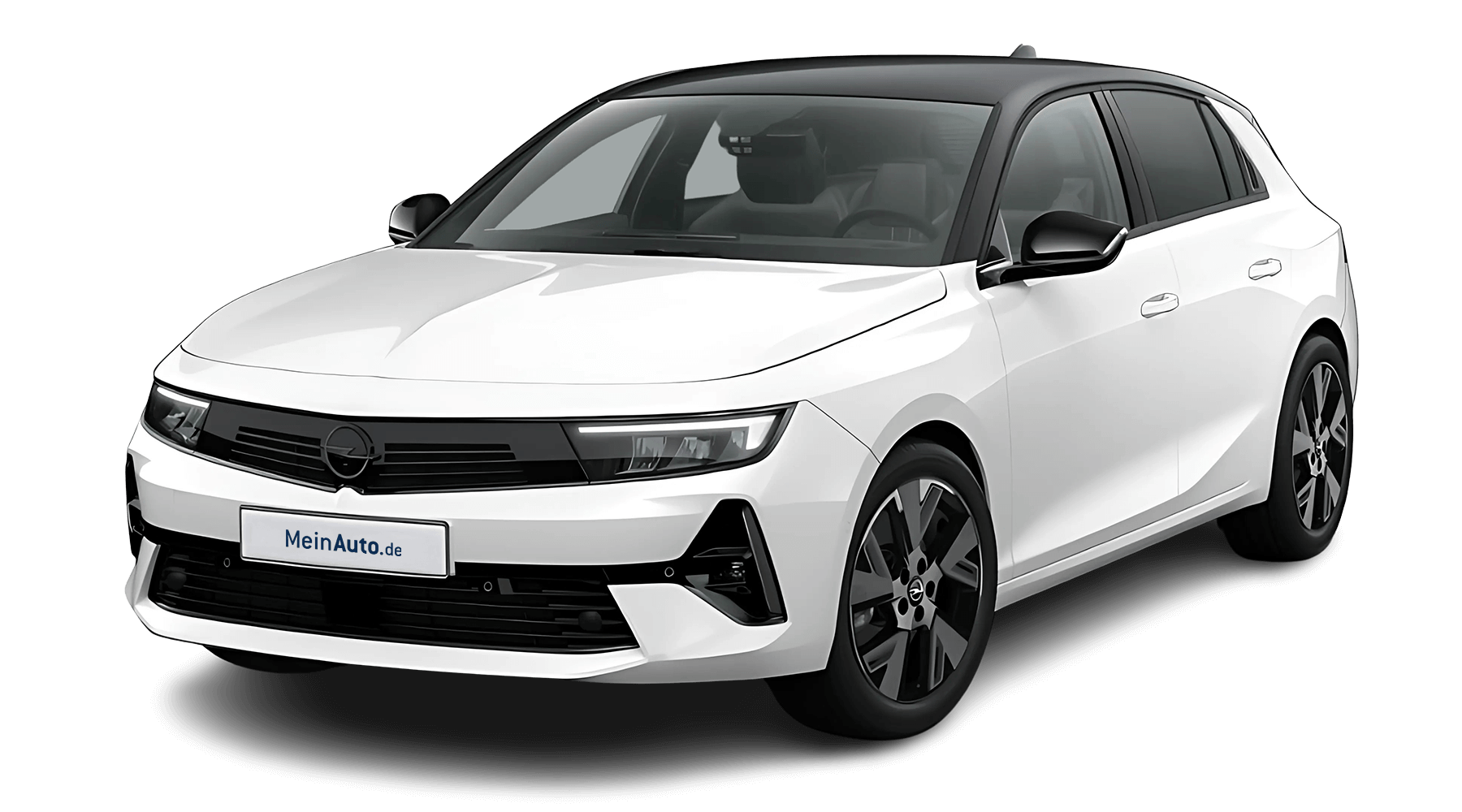 Steuer-Booster: Regierung plant Sonderabschreibungen für Elektro ...