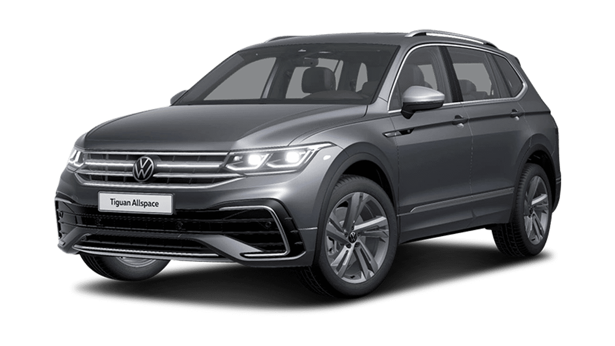 Vw Tiguan Neu Www inf inet Vw Tiguan Neu Www inf inet