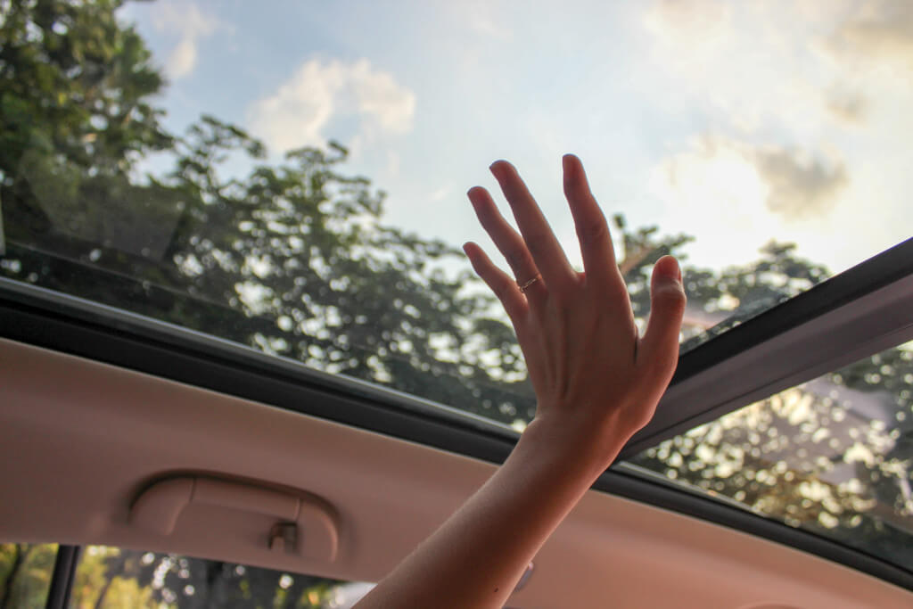 Tschüss Dreck: 8 Schritte zum sauberen Auto - MeinAuto.de