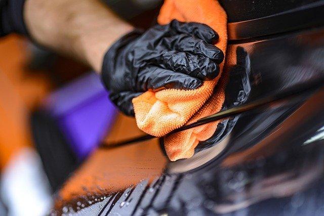 Kratzer im Autolack entfernen: Das müssen Sie wissen! - MeinAuto.de Kratzer im Autolack entfernen: Das müssen Sie wissen! - MeinAuto.de
