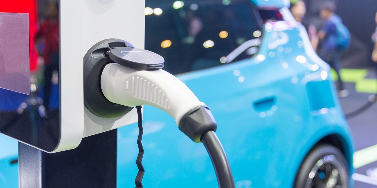 E-Auto finden: Welches Elektroauto passt zu mir? - MeinAuto.de