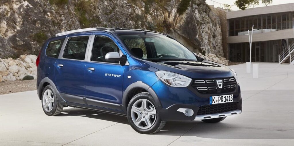 Auslaufmodelle: Von diesen Autos müssen wir uns 2023 verabschieden ...