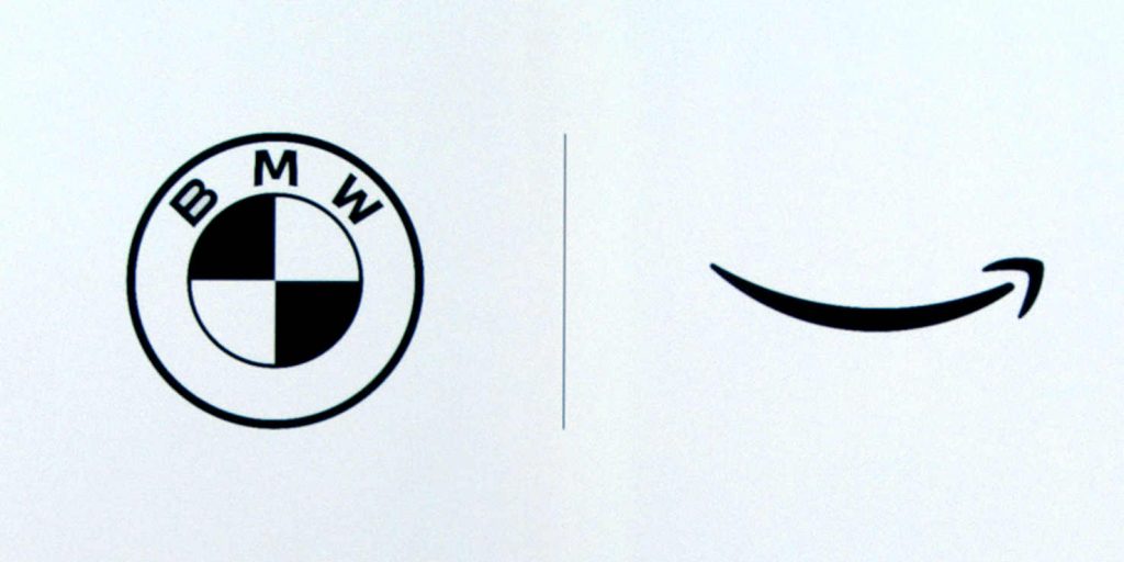 BMW und Amazon: Neuer Sprachassistente setzt auf Alexa - MeinAuto.de