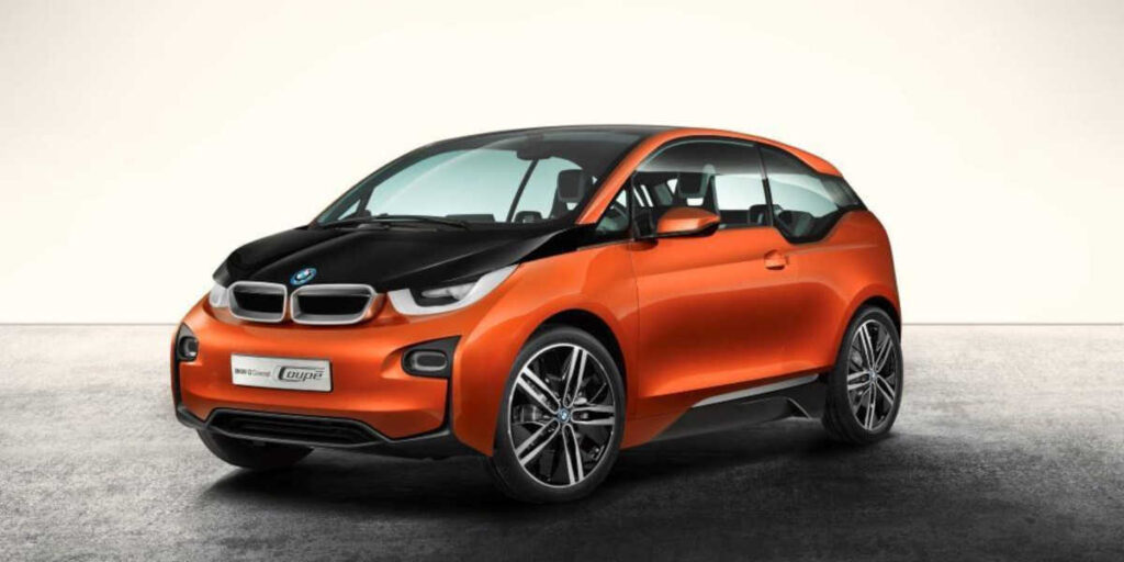 Auslaufmodelle: Von diesen Autos müssen wir uns 2023 verabschieden ...