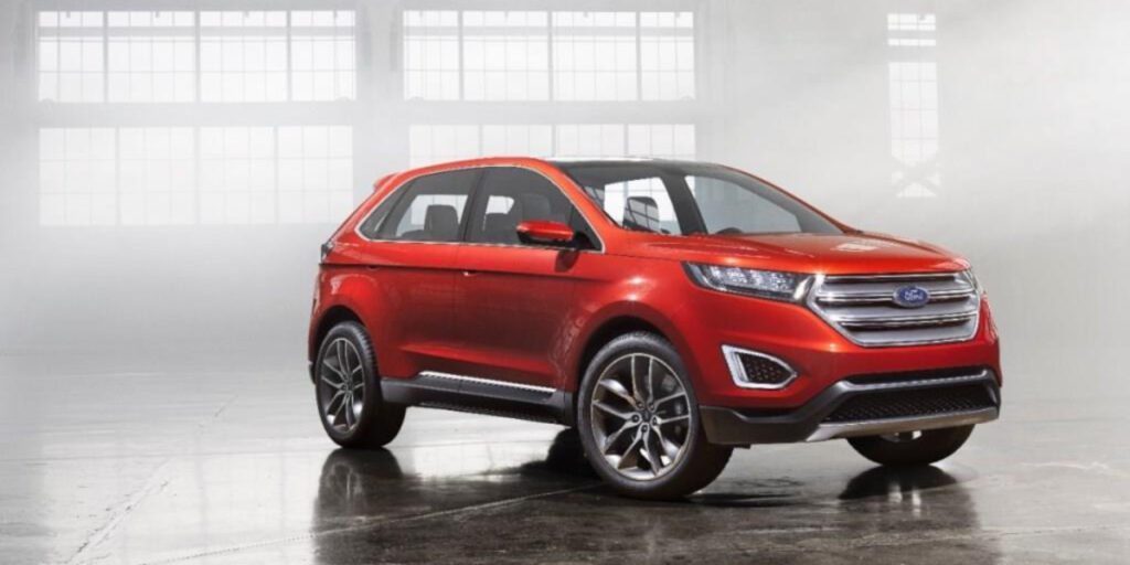 Auslaufmodelle: Von diesen Autos müssen wir uns 2023 verabschieden ...