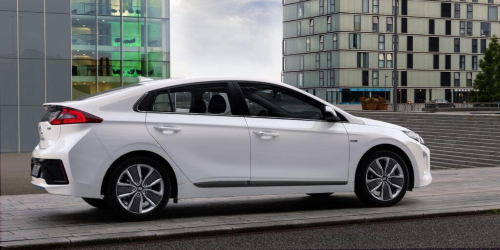 Auslaufmodelle: Von diesen Autos müssen wir uns 2023 verabschieden ...