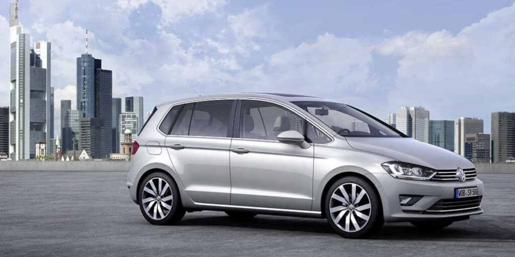 Auslaufmodelle: Von diesen Autos müssen wir uns 2023 verabschieden ...