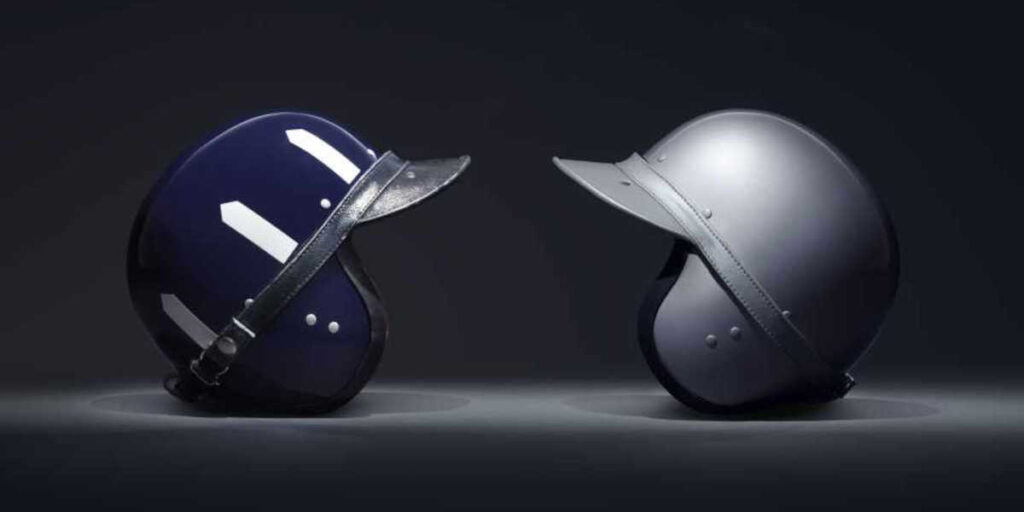 Jaguar E-Type ZP Collection: Legendäre Rennwagen als exklusive Retro ...