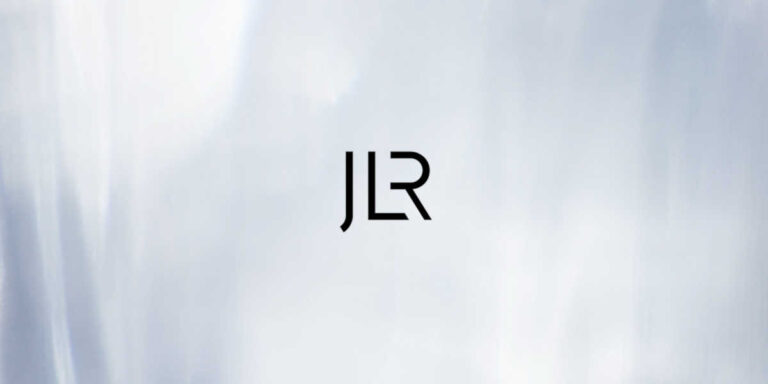 Neue Markenidentität: Aus Jaguar Land Rover wird JLR - MeinAuto.de