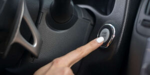 Start-Stopp-Automatik: Wie gut ist die Technik für Motor und Batterie ...