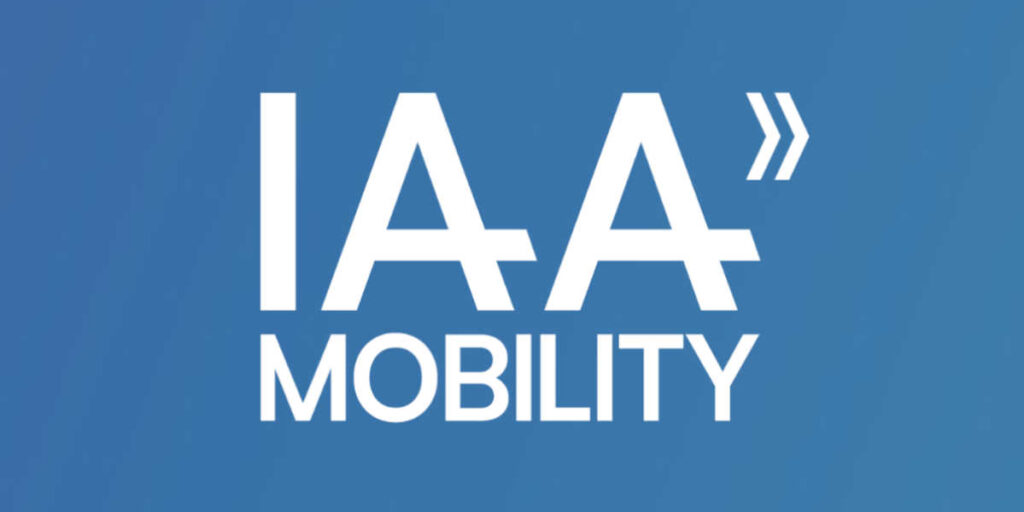 IAA: Kehrt die Automesse zurück nach Frankfurt? - MeinAuto.de